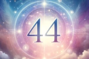 Numero 4444: significato angelico e simbolico